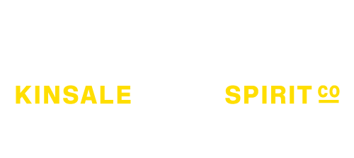 Kinsale Spirit Company (Powered by LiquidRails)